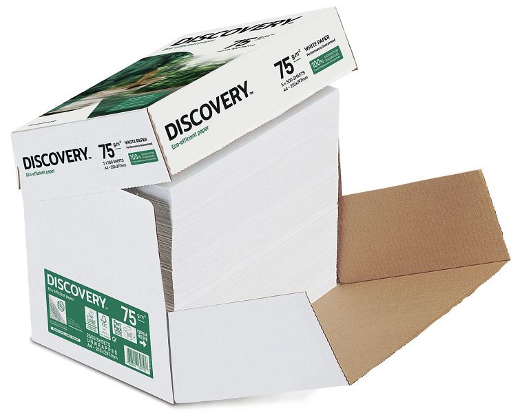 DISCOVERY kaufen: große Auswahl günstige Preise | PROFISHOP.de