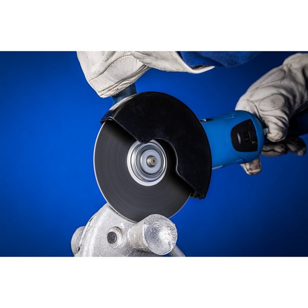 Pferd Trennscheibe EHT 150-16 SG ALU VE: 25 Stück 61323116 günstig ...