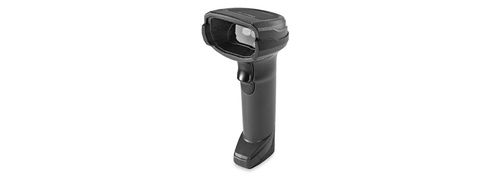 Zebra DS8108-SR Barcode-Scanner USB-Kabel und Halterung DS8108 ...