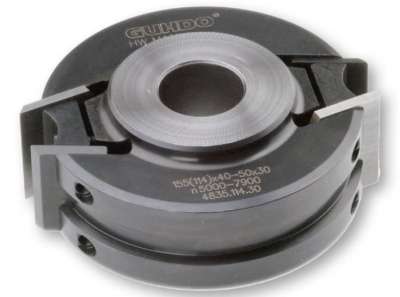 GUHDO kaufen: große Auswahl günstige Preise | PROFISHOP.de