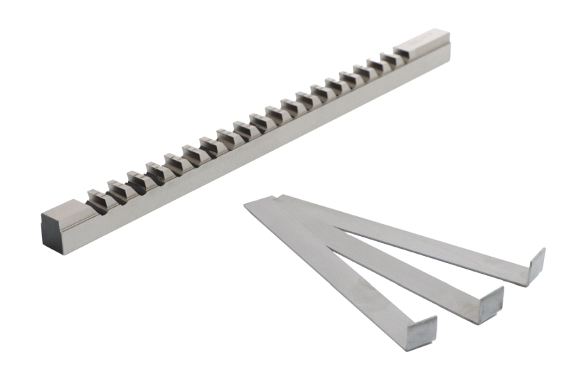 ELMAG Räumnadel 16 mm 82847 9004853828478 günstig versandkostenfrei ...