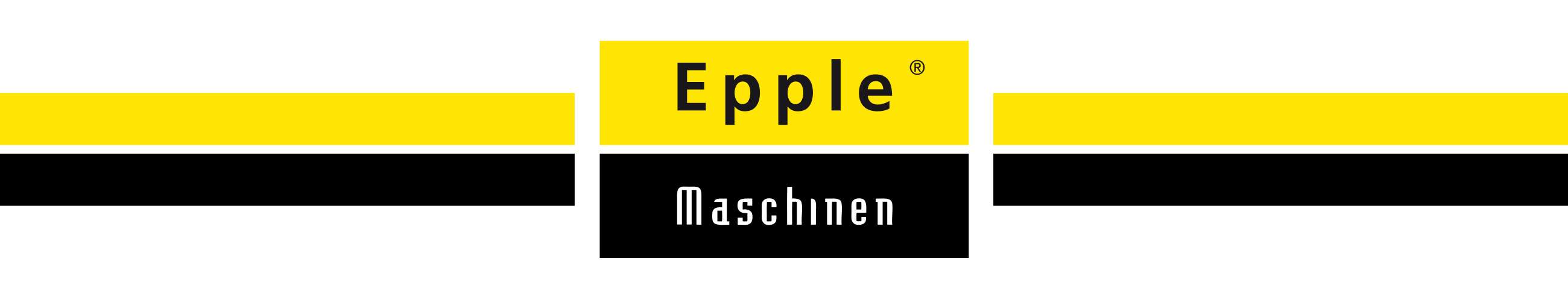 Epple kaufen: große Auswahl günstige Preise | PROFISHOP.de