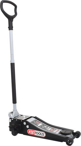 KS Tools kaufen: große Auswahl günstige Preise | PROFISHOP.de