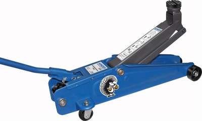 Kunzer kaufen: große Auswahl günstige Preise | PROFISHOP.de