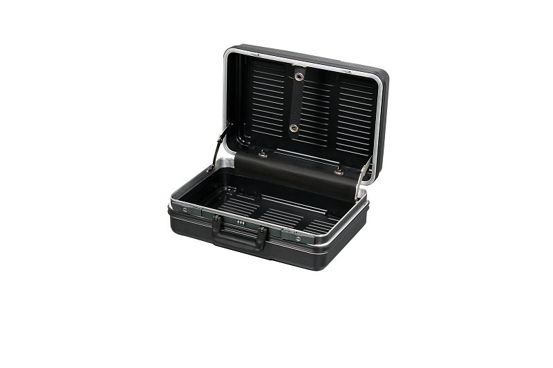 Hepco & Becker FUTURE 5312 XXL-Werkzeugkoffer Leekoffer 470 x 200 x 360 ...