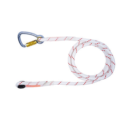 Preising Seil SK12 Karabiner 1506 25 m 1472_1506_025 günstig ...