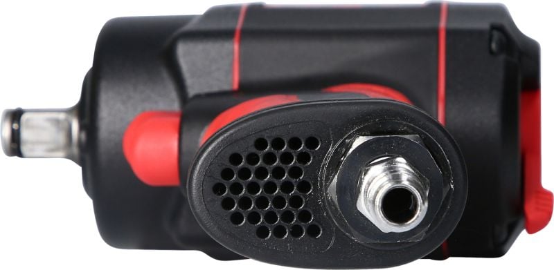 KS Tools THE miniDEVIL Hochleistungs-Druckluft-Schlagschrauber 515.1315 günstig ...