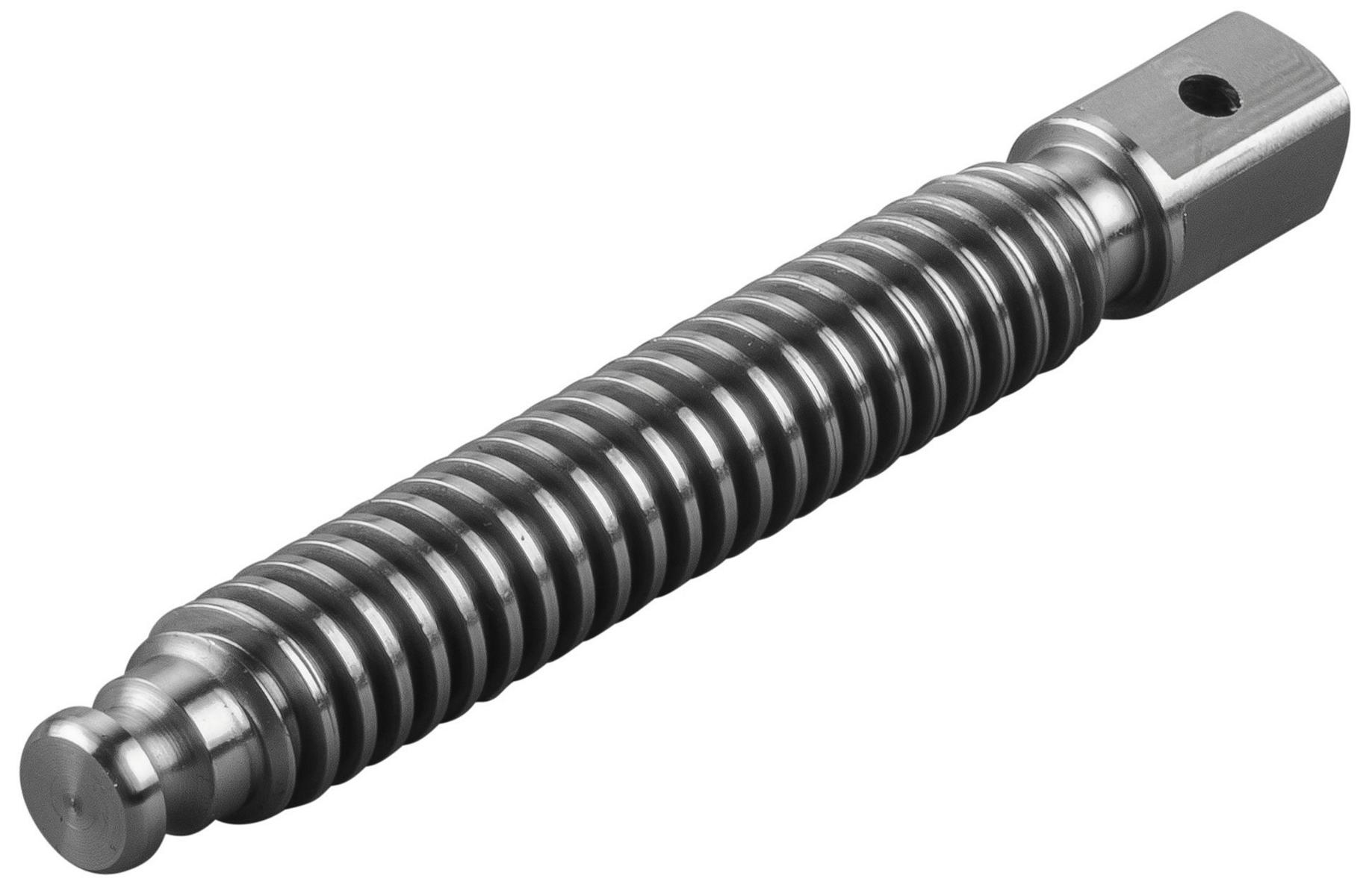 REMS Spindel Gewicht: 0365 kg 849157 4039976081078 günstig ...