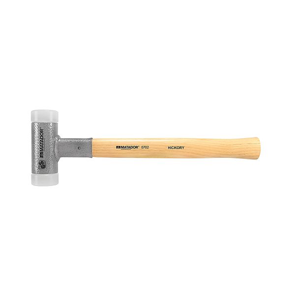 MATADOR Schonhammer rückschlagfrei 30 mm 460 g 0702 0300 günstig online kaufen: große Auswahl ...