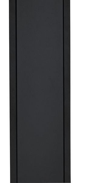 Allux Ständer 1001 - Universal Schwarz F61114 5709975100146 günstig ...