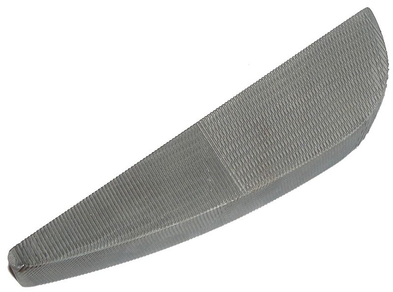 DINOSAURIER Kastenfeile zum Richten und Einziehen von Karosserieblechen ...