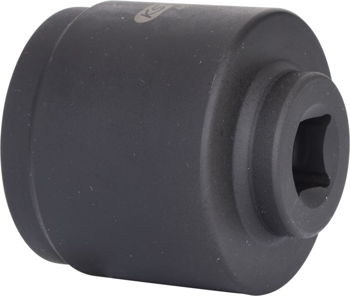 KS Tools 3/4" Nutmuttern-Schlüssel mit 4 Zapfen für Scania Innenzapfen Ø 65 mm 460.1590 günstig ...