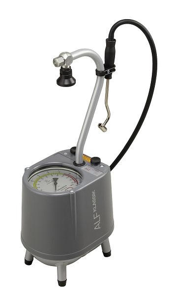 JS Aupperle ALF Klassik mobiler Reifenfüller 200 100 günstig ...