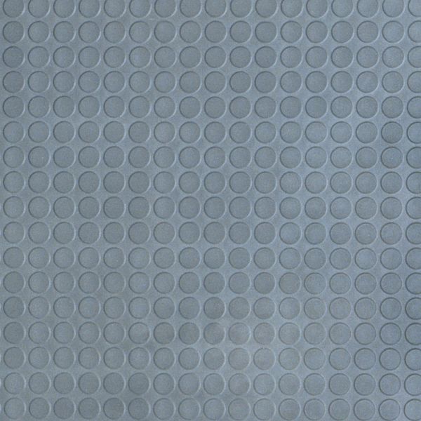 Ergomat Basic Smooth Ergonomische Matte Länge 360 cm Breite 90 cm ...