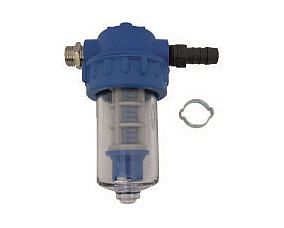 Hamma Vorfilter für Ansaugpumpe für Clean Tower 1552000 günstig ...