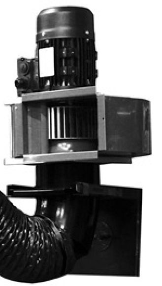 GEOVENT MSQ-200 Montagehalterung für ø160 WING/COMPACT 31-201 günstig versandkostenfrei online ...