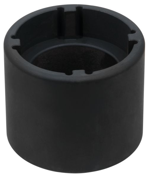 KS Tools 3/4" Nutmuttern-Schlüssel mit 4 Zapfen für Scania Innenzapfen Ø 58mm 460.1515 günstig ...