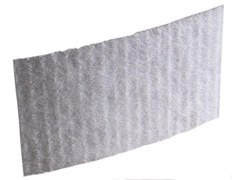 3M Adflo Vorfilter VE: 80 Stück 7100080240 günstig versandkostenfrei ...