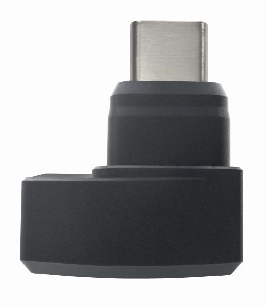 Testo Bluetooth® Connector zur Anbindung der Smart Probes an das testo ...