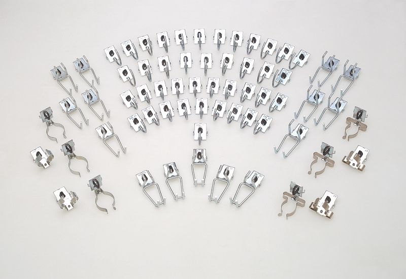 Facom Einzelhaken Satz 40-teilig CKS.K2 günstig versandkostenfrei online kaufen: große Auswahl ...