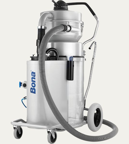 Bona Industriestaubsauger DCS 70 AMO530005 günstig versandkostenfrei online kaufen: große ...