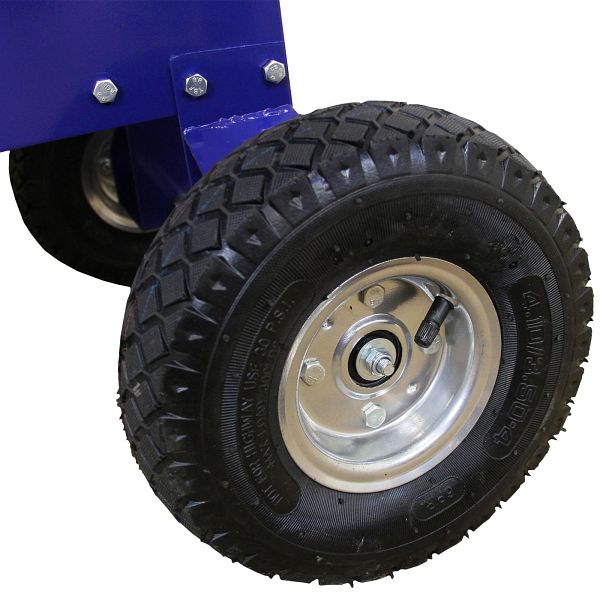 T-Mech Holzspalter 5T 370 mm & T-Mech 65 PS Holzhackmaschine 27653 günstig versandkostenfrei ...