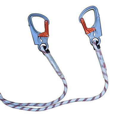 Preising Seil SK 9 Karabiner 1486 30 m 1470_1486_30 günstig ...