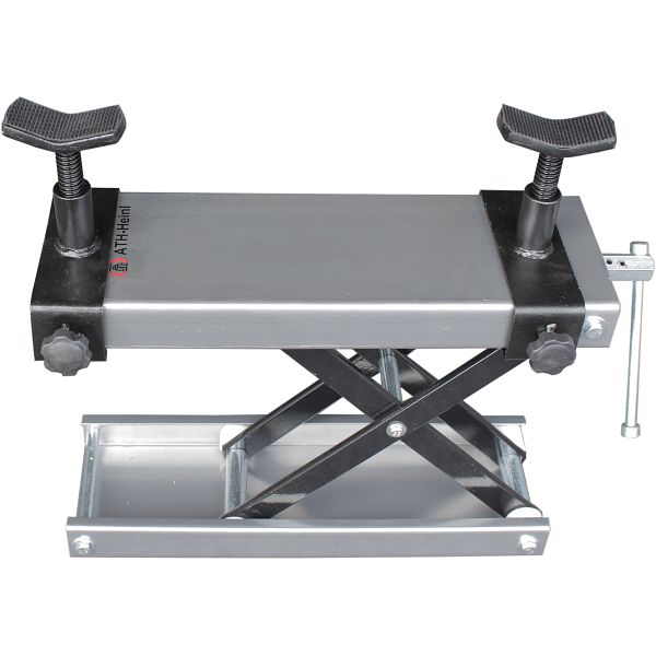 ATH-Heinl ATH MMH450 Mini-Motorradhebebühne Bike Lift 7F 670025 günstig ...