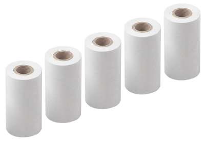 Papierrolle kaufen: große Auswahl günstige Preise | PROFISHOP.de