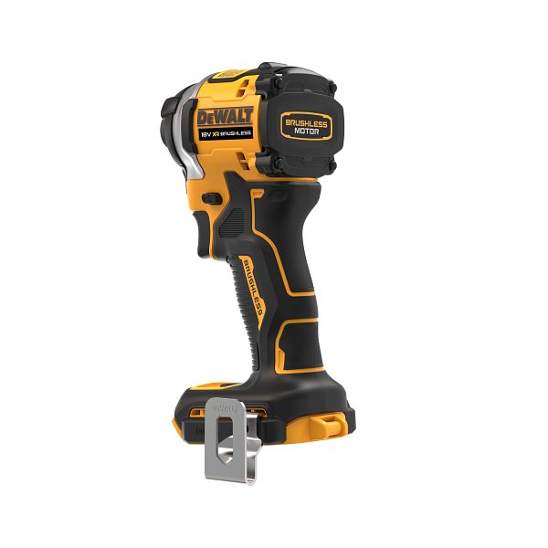 Widmen Geschicklichkeit rechtfertigen dcf899nt xj Regenbogen Kolonial dumm