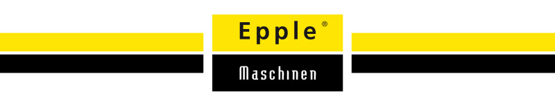 Epple kaufen: große Auswahl günstige Preise | PROFISHOP.de