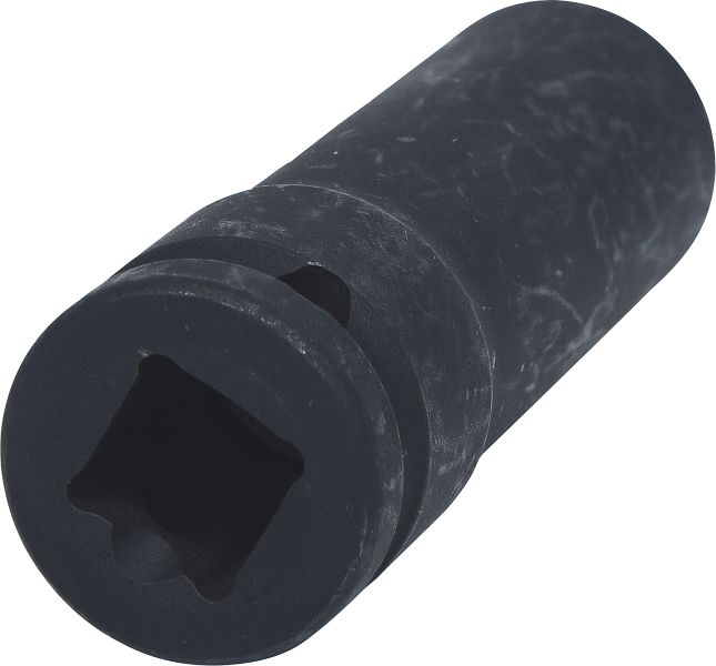 KS Tools Spindel mit Mutter Drucklager Scheiben Hülse 150.2089 günstig ...