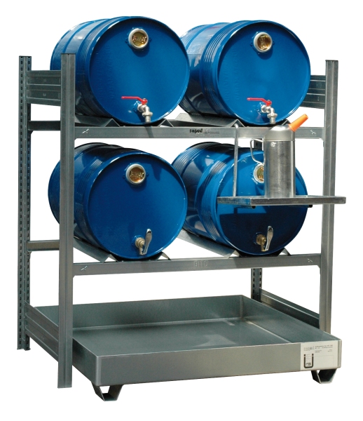 Verwunderlich Fuãÿabtreter Auãÿen Mit Bodenwanne Fotos