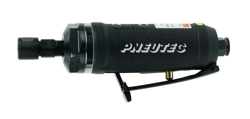 Pneutec Stabschleifer für Schleif- Polier- und Entgratarbeiten 92 009 günstig versandkostenfrei ...