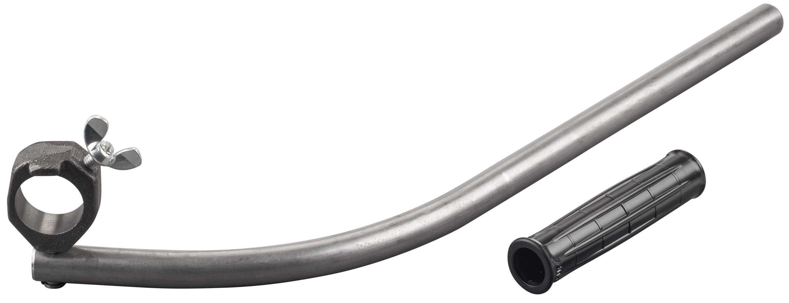 REMS Andrückhebel komplett 341204 4039976039475 günstig ...