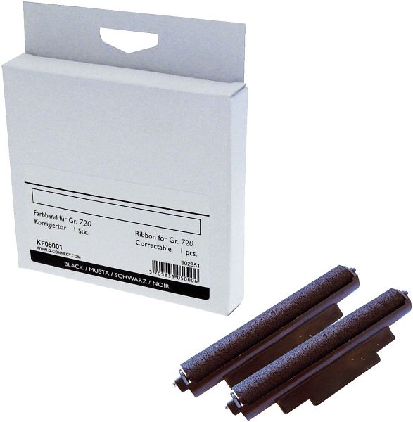 EMSTAR kaufen: große Auswahl günstige Preise | PROFISHOP.de