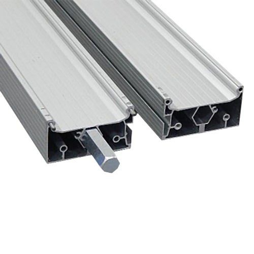 Karl Dahm Sigma Kera Cut Verlängerbare Schneideschiene 151 + 166 cm ...