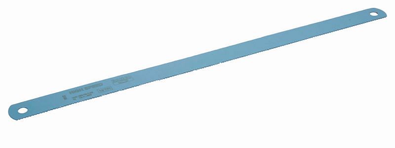 Bahco Maschinensägeblatt HSS 400x32x160 mm 14 Zähne pro Zoll 3802-400 ...