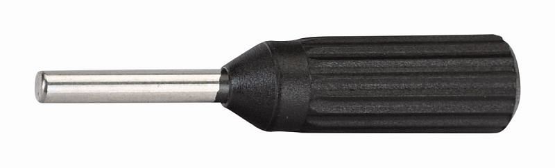 Bahco Pneumatische Bohrmaschine umschaltbar seitlicher Handgriff 63 Bar ...