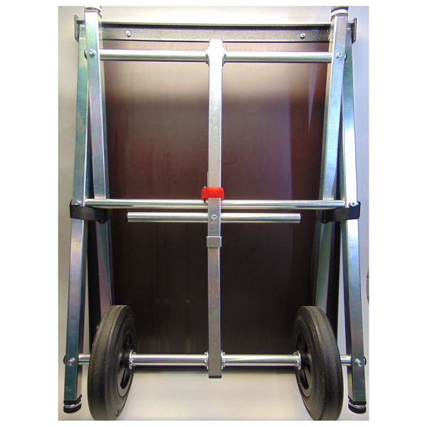 Dönges Klappwerkbank mit Rollen VE: 12 Stück 133665 günstig versandkostenfrei online kaufen ...