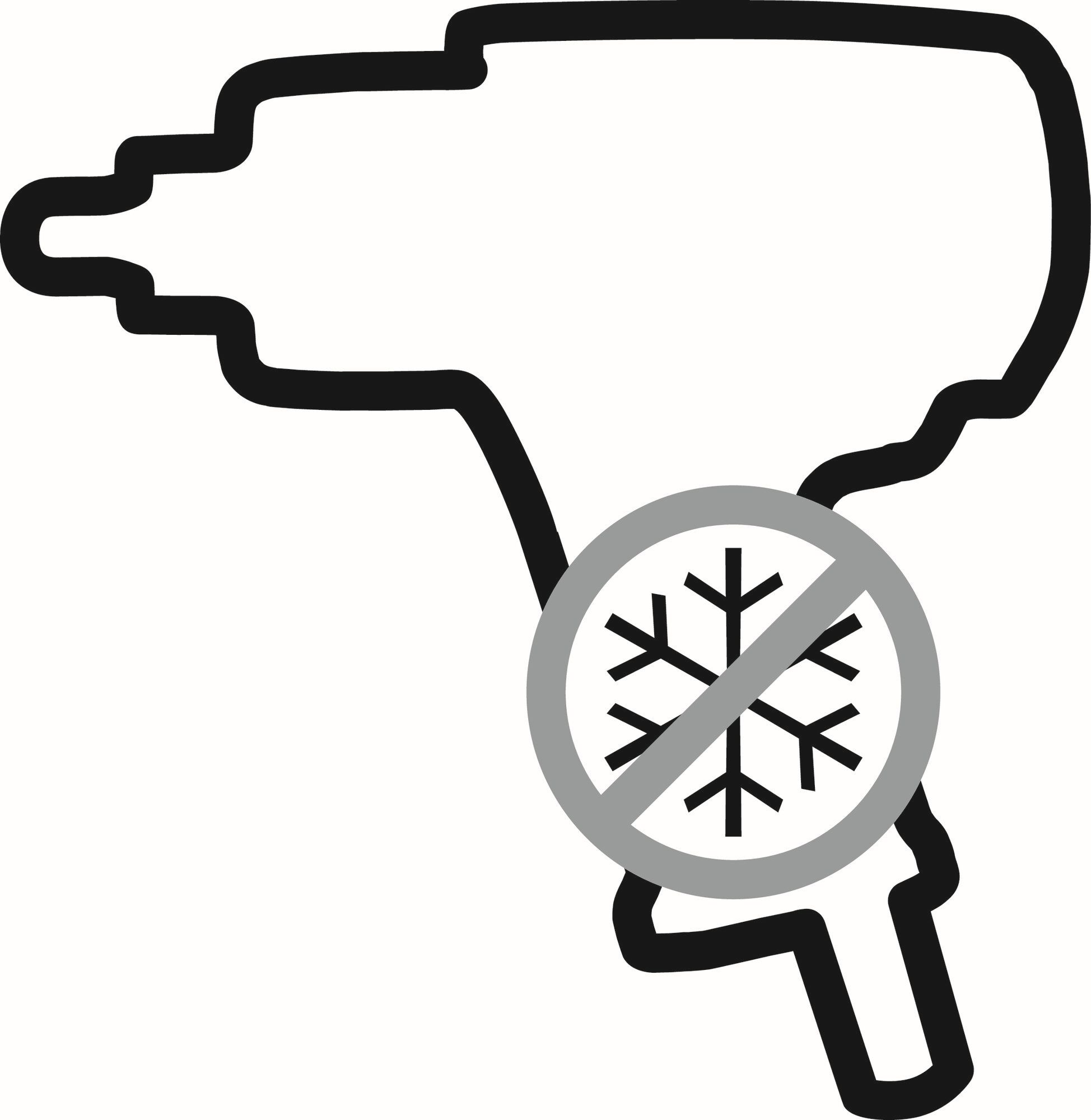 Hazet Bohrmaschine Handliches Werkzeug mit 1-13 mm Bohrfutter ...