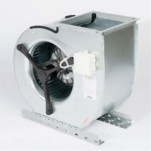 Fischbach Compact-Gebläse CE 790/E 35 Volumenstrom maximal ...