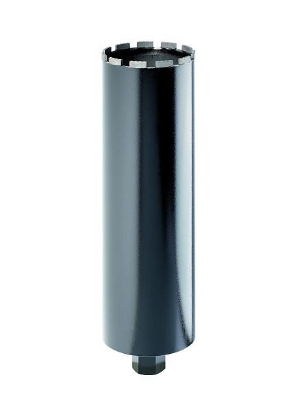 Rothenberger Diamant-Bohrkrone Dia-NTBK DX HIGH SPEED Plus 1.1/4"D=132 ...