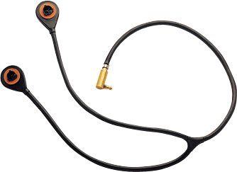 3M S-200 Atemluftschlauch 7000088343 günstig versandkostenfrei online ...