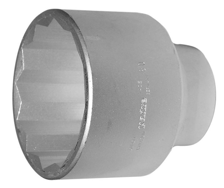 padre Steckschlüssel-Einsatz 1" 1020 75 mm102000075 günstig ...