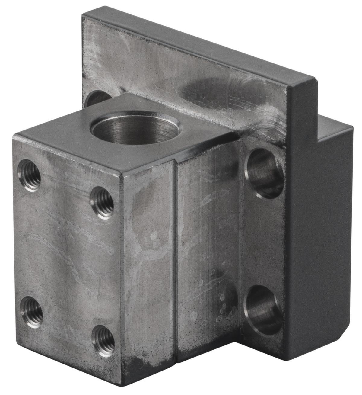 REMS Distanzblock 845215 R günstig versandkostenfrei online kaufen ...