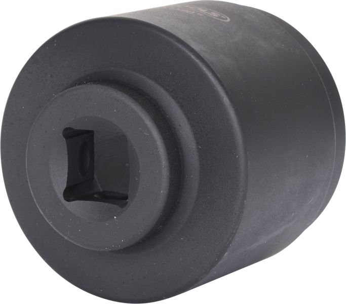 KS Tools 3/4" Nutmuttern-Schlüssel mit 4 Zapfen für Scania Innenzapfen Ø 65 mm 460.1590 günstig ...