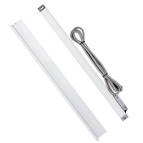 VEVOR 10 Zoll Linearmaßstab 37kg Linear Scale Set 250mm*1000mm Lineare ...