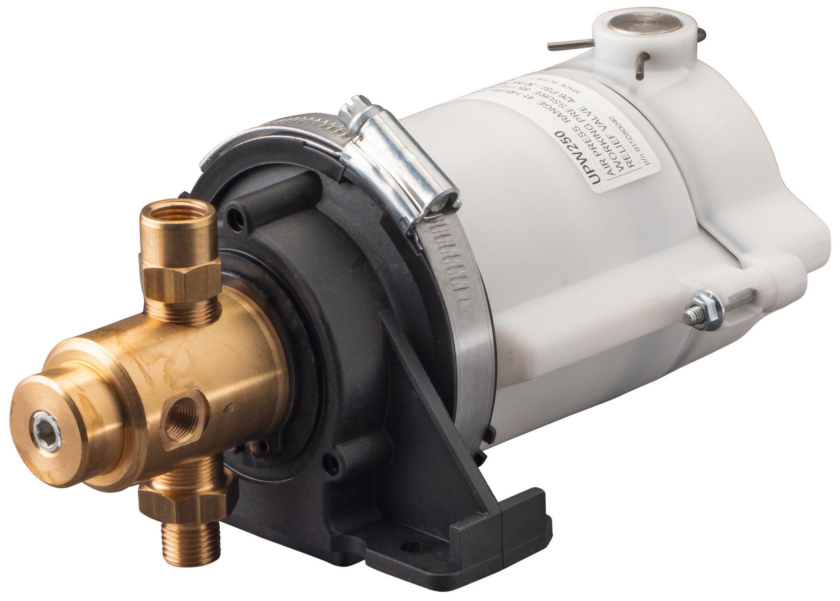 REMS Pumpe 115688 R günstig versandkostenfrei online kaufen: große ...