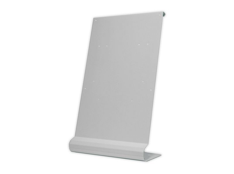 Knebel PowerSun Standfuß Groß für Größen alle bis 60x120 cm 80-Gestell ...